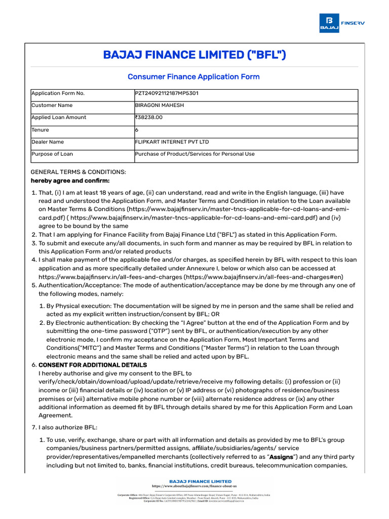 CS426562297502 KFS | PDF