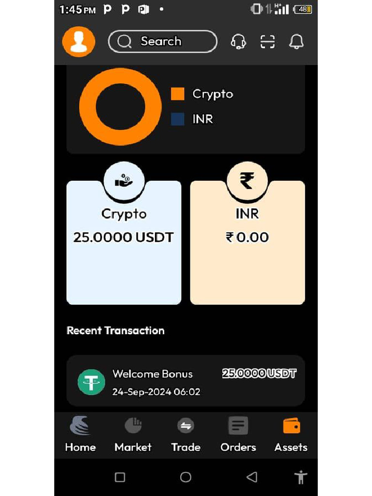 Image PDF 20240926 1126 | PDF