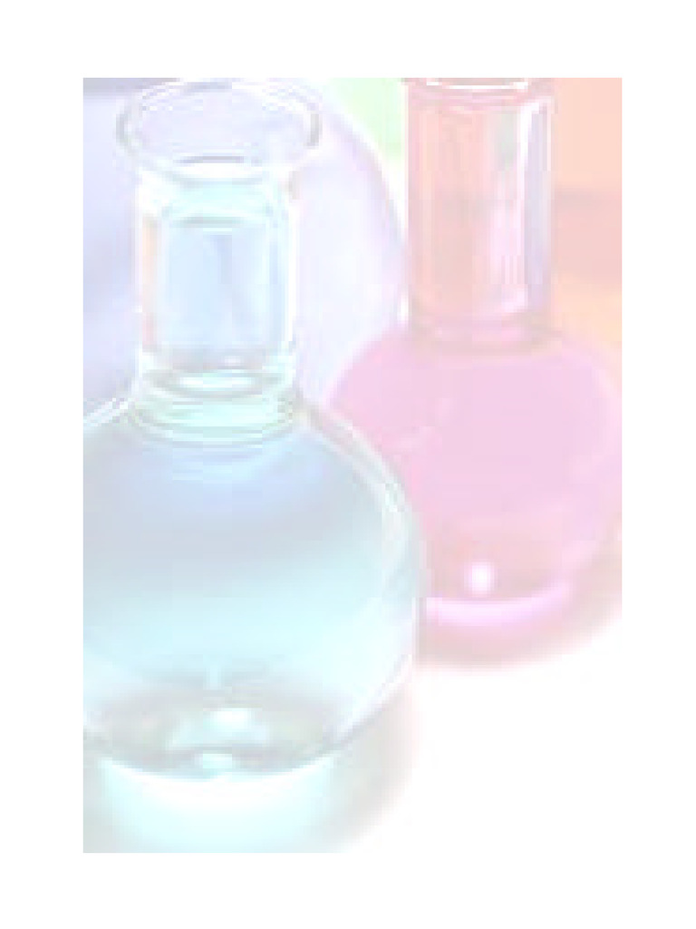 (C) 2002 DR JM Fernandez Maneres | PDF