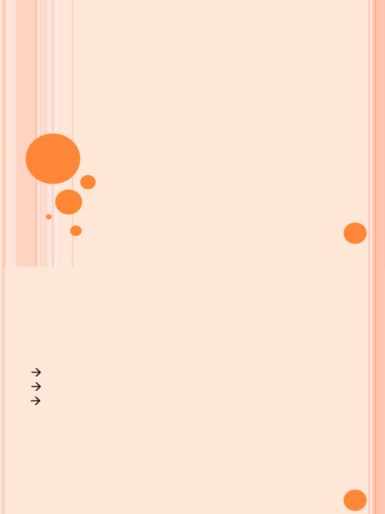 Lab Assignment 2 | PDF