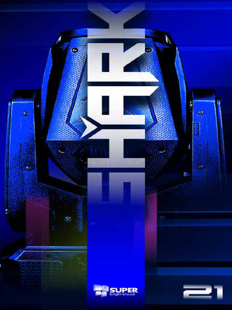 Catálogo SBL 2021 Digital | PDF