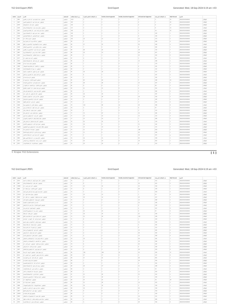 Grid-Export (1) - 9 | PDF