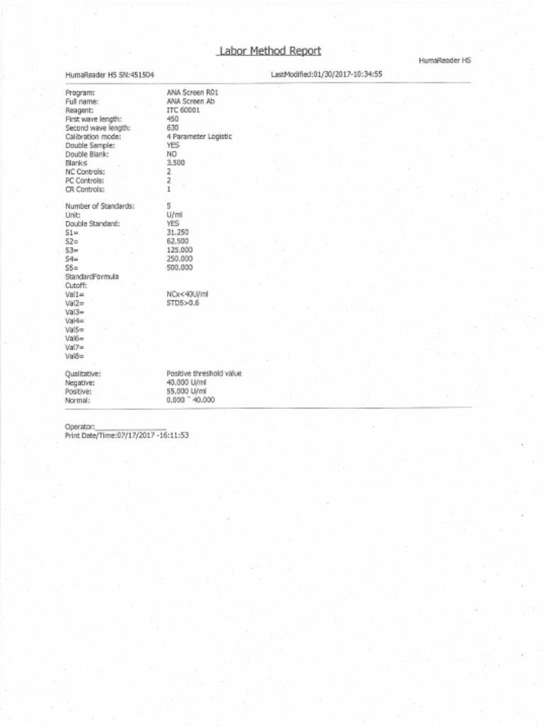 Anaq Itc60001 R01 | PDF