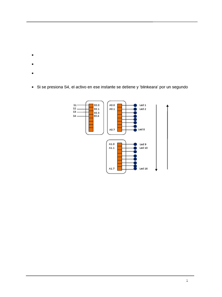 Ejm Desplazamiento | PDF