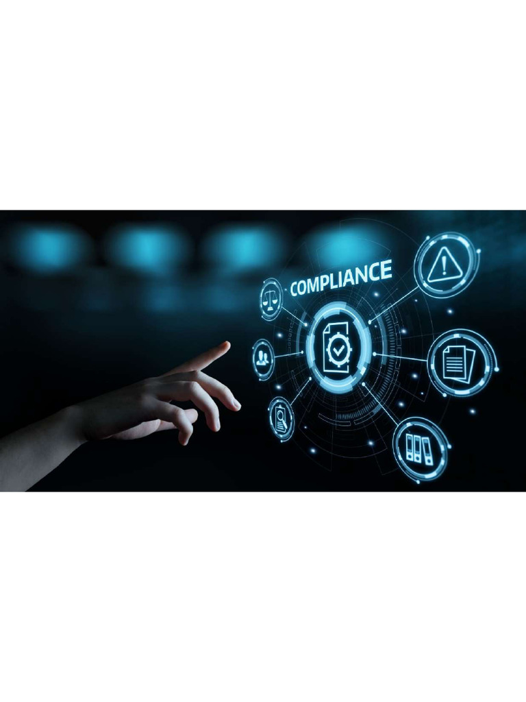 Compliance | PDF