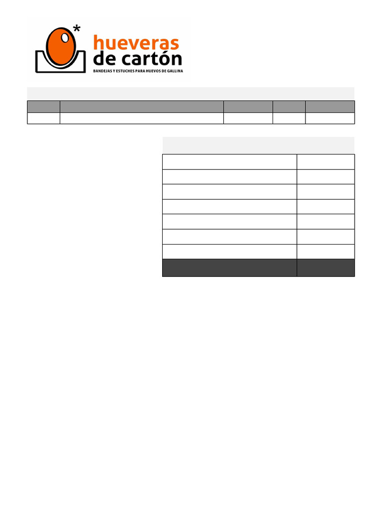 Print Cart | PDF