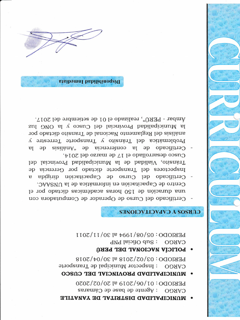 Modificar 20240924 0001 | PDF