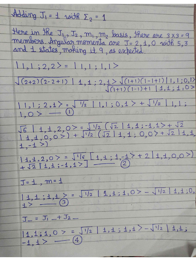 Unit-2 Week-3 Peer-Graded Assignment | PDF