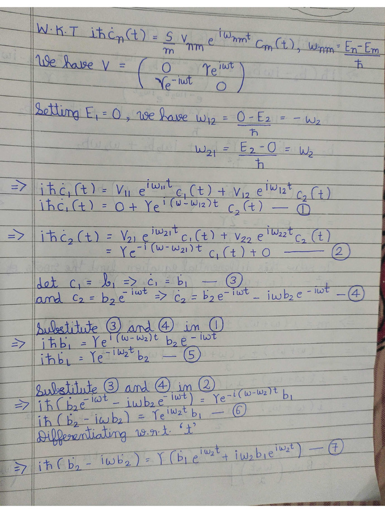 Unit-3 Week-2 Peer-Graded Assignment | PDF