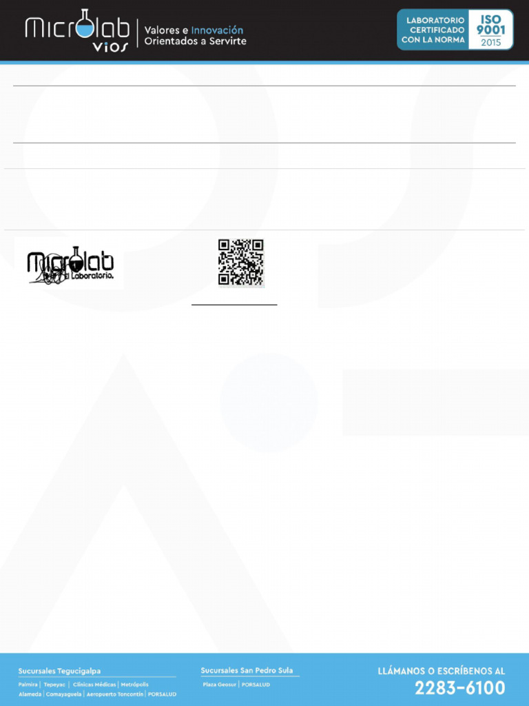 Orden #3710104 - Elio Ruben Escoto2 | PDF