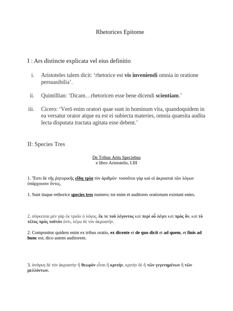 Final Exam (Answer Key) | PDF