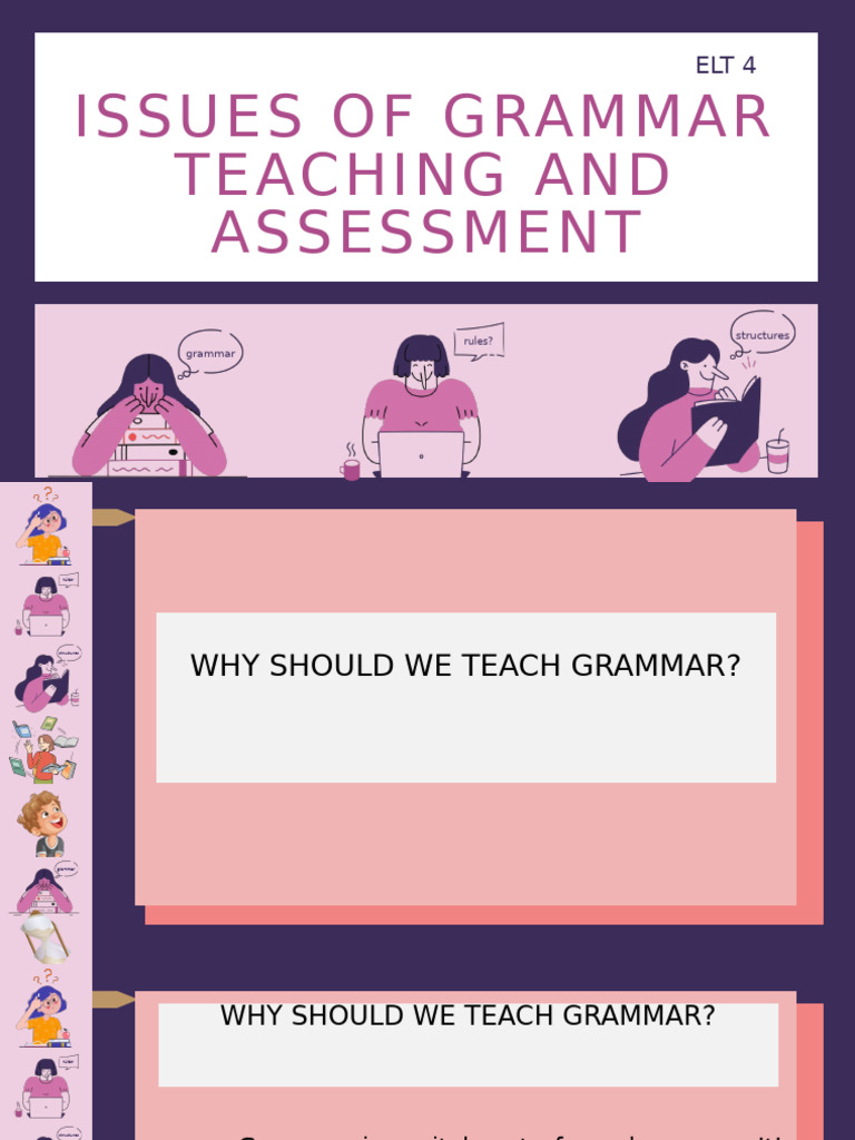 Elt 4 Reporting | PDF