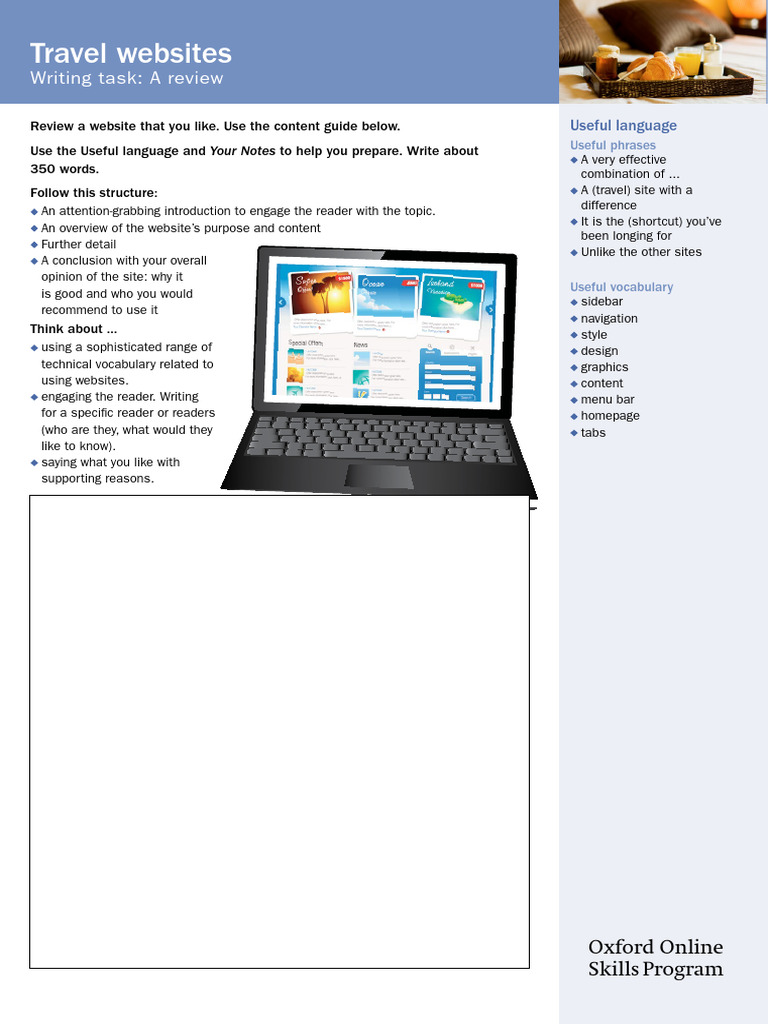 Ian Rodriguez Castro | PDF