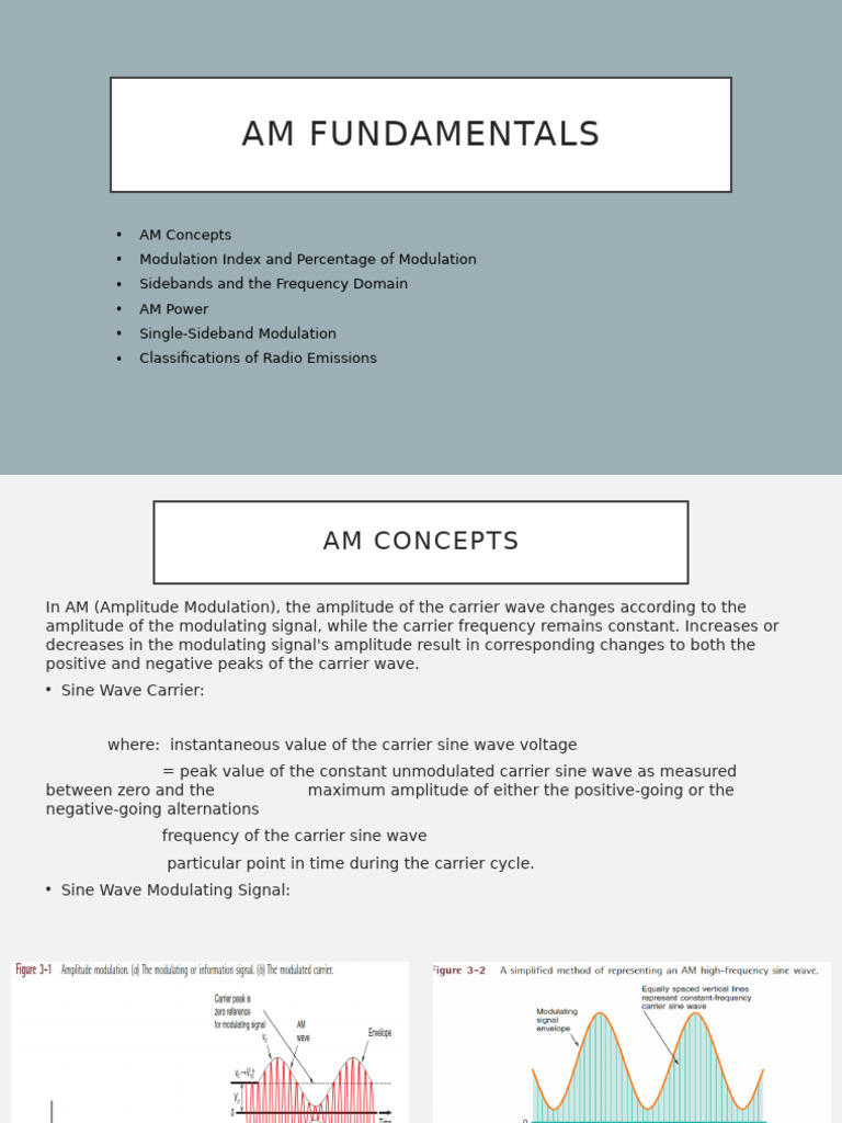 AMFunds REPORT | PDF