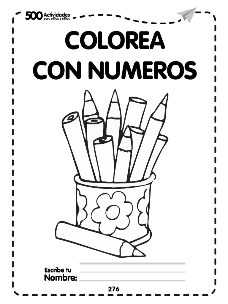 2 Caras Color 102 Rezago | PDF