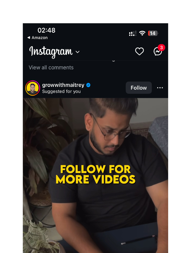 Project Project 1 | PDF