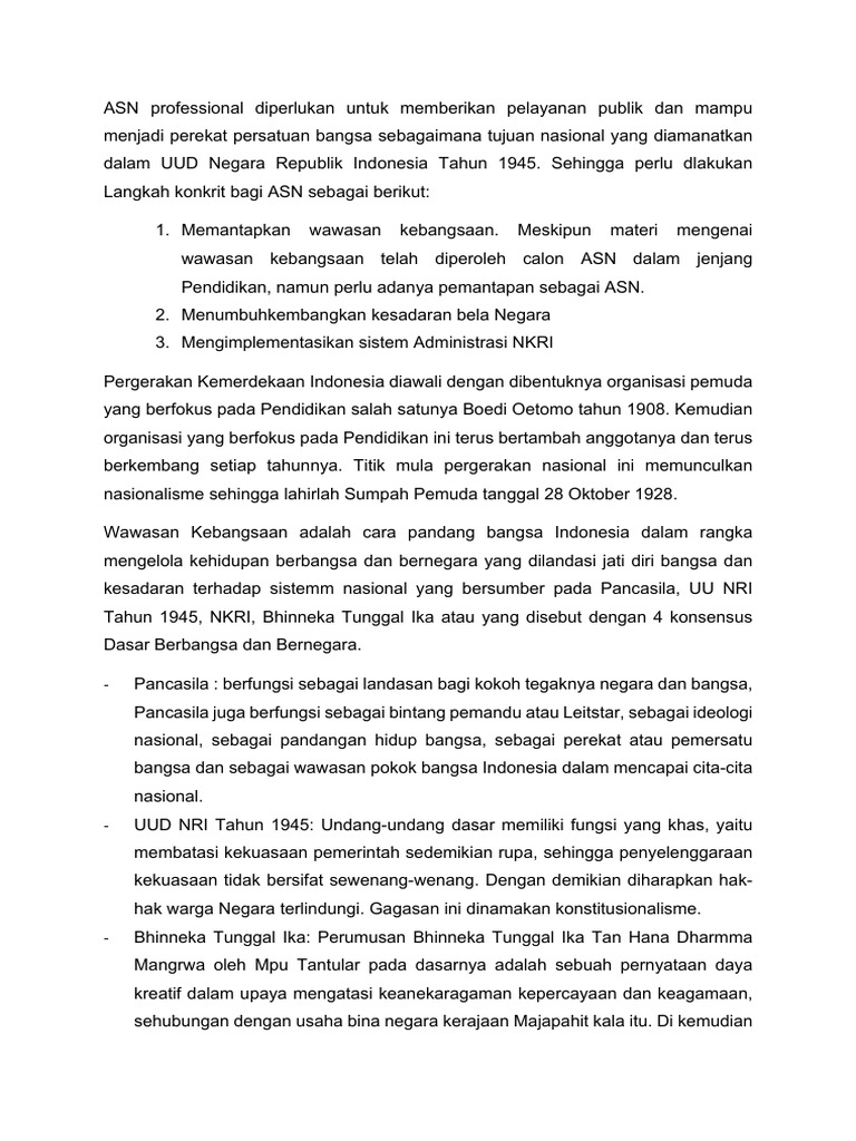 Tugas Individu | PDF