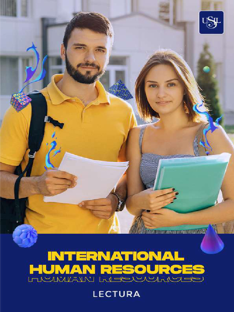 IBINTHUMBRES S6 Lectura2 | PDF