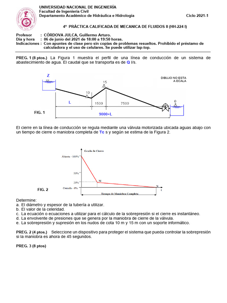 Pract - 4 20211 MF | PDF