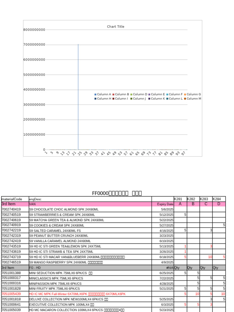 24 Sep 2024 (Van Order) | PDF