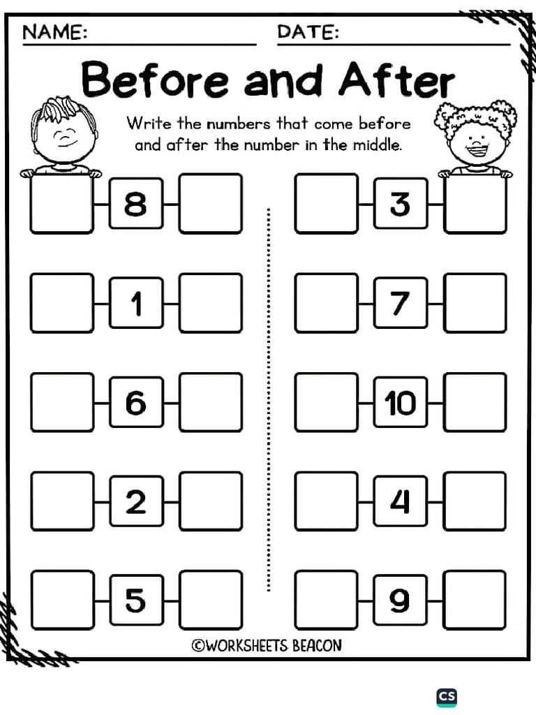 Math PDF