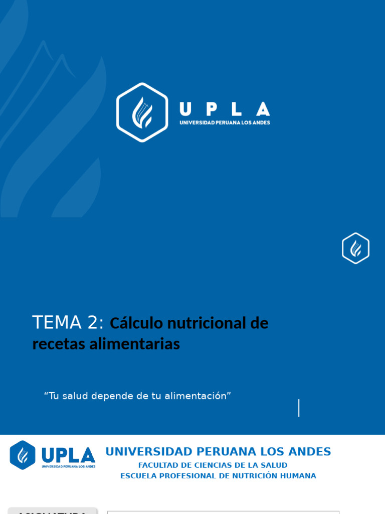 Diapositivas para Clases 02 - E.P.N.H. - Taller Inform. | PDF