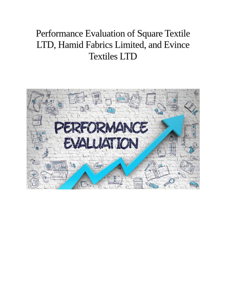 FIN 408 Term Paper Final | PDF