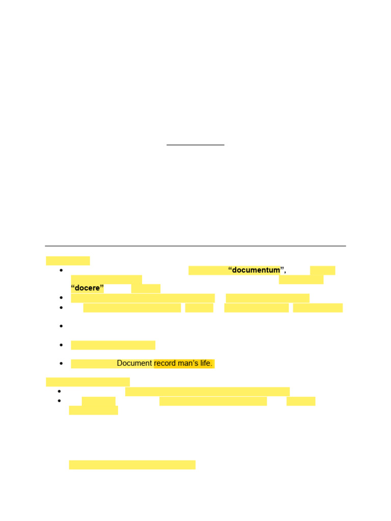 Week 3 Pdf