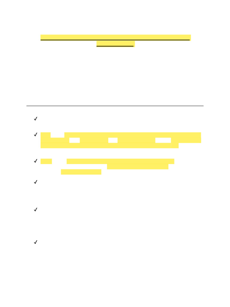 WEEK 2 Historical Background | PDF
