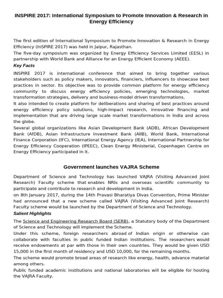 PMRY | PDF