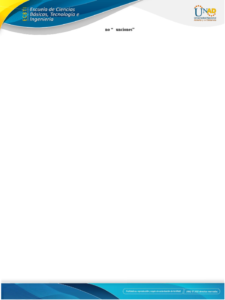 802 Edgar Mauricio Burbano | PDF