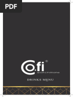 Silulo Training Final Price List | PDF