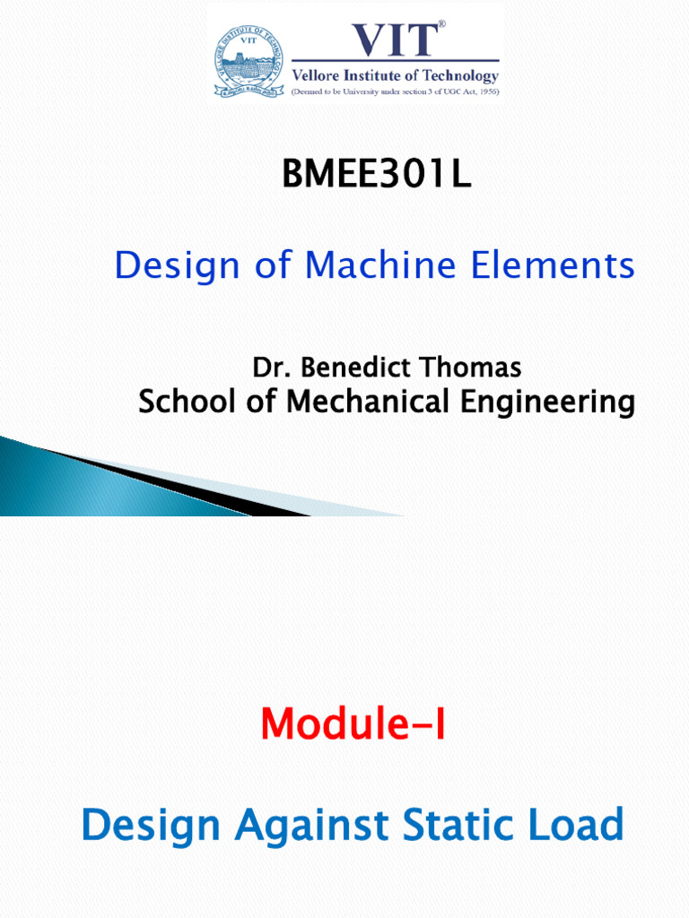 FALLSEM2024-25 BMEE301L TH VL2024250103772 2024-07-19 Reference ...