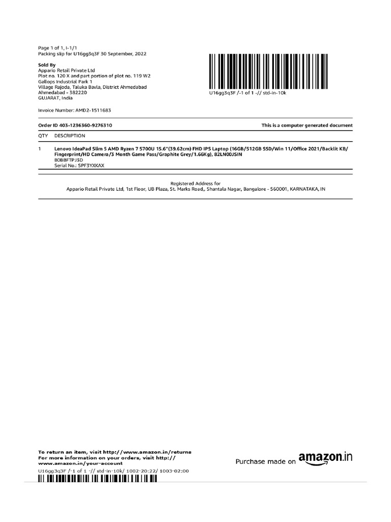 1524a507-c13b-4a1e-86e9-21cc1d702c4b | PDF