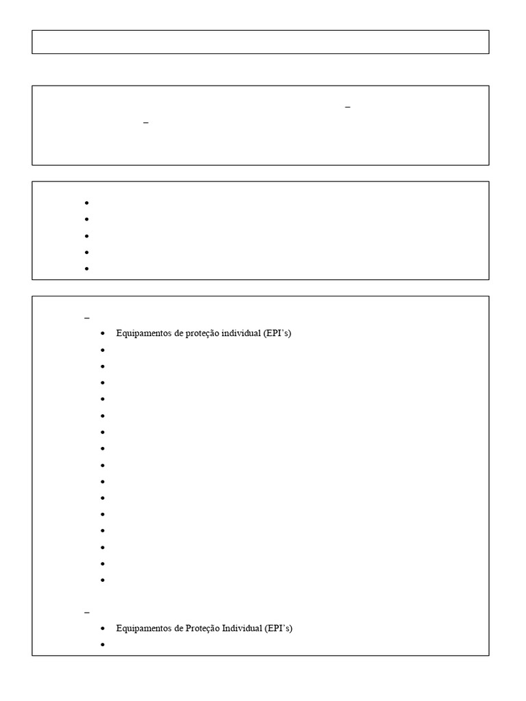 Material RCP (Aph e Aih) | PDF