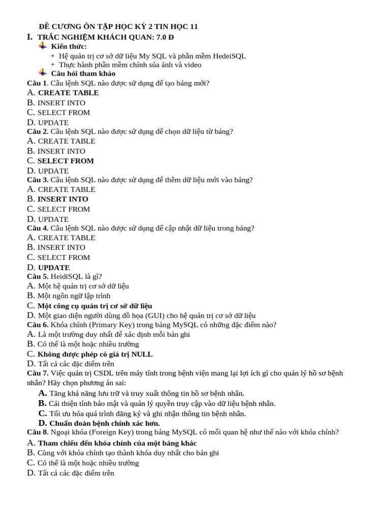 On Tap HK2 - Tin 11 | PDF | Imaging