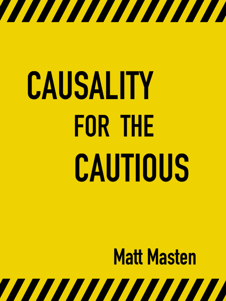 Masten Identification Book | PDF