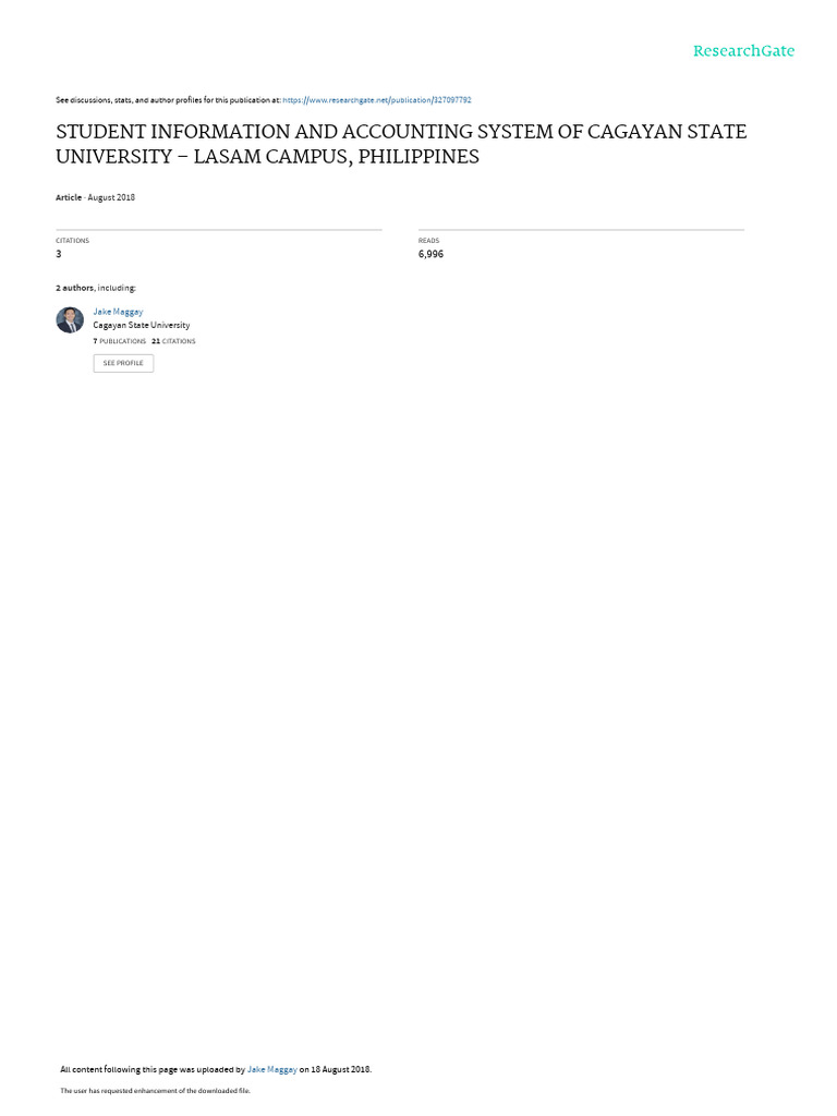 1819 Article SIAS | PDF