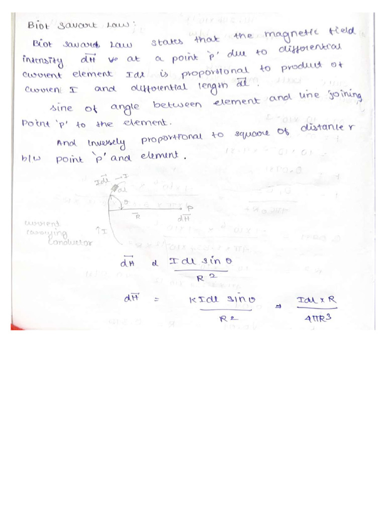 EM Ass2 Compressed | PDF