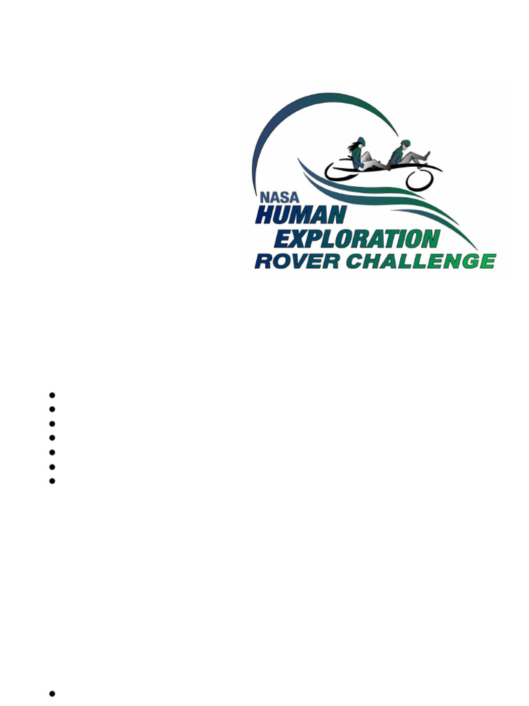 Technical Writing Fundamentals Nov 2022 | PDF