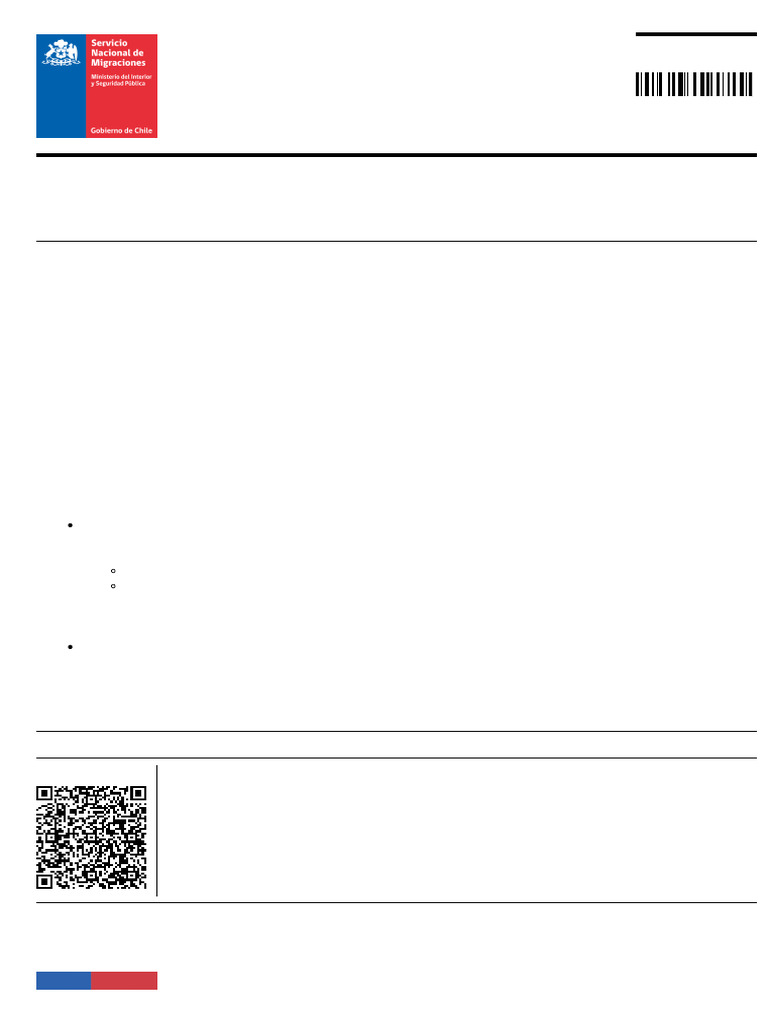 Solicitud Incompleta O Insuficiente. Otorga Plazo para Remitir Documentos Adicionales | PDF