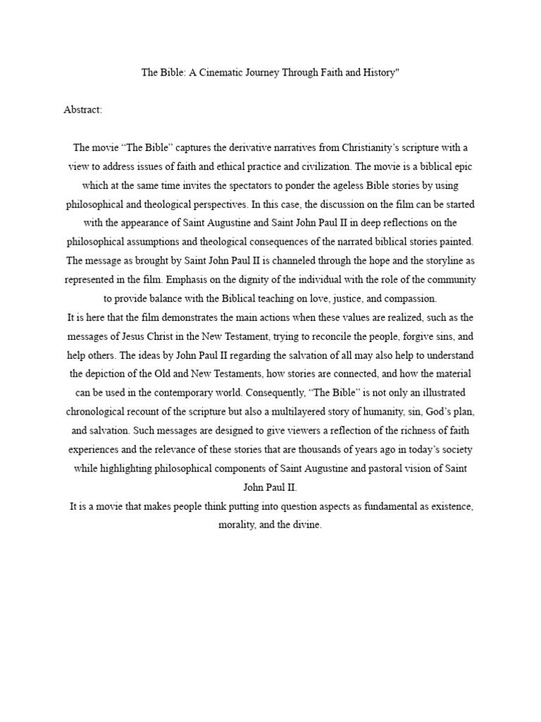 Espiritu, Mark Jhai H. (Humss 11-E) | PDF