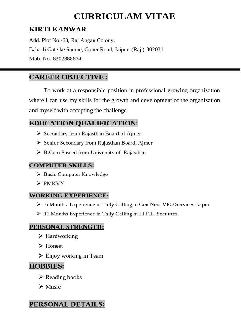 Snsn Pdf