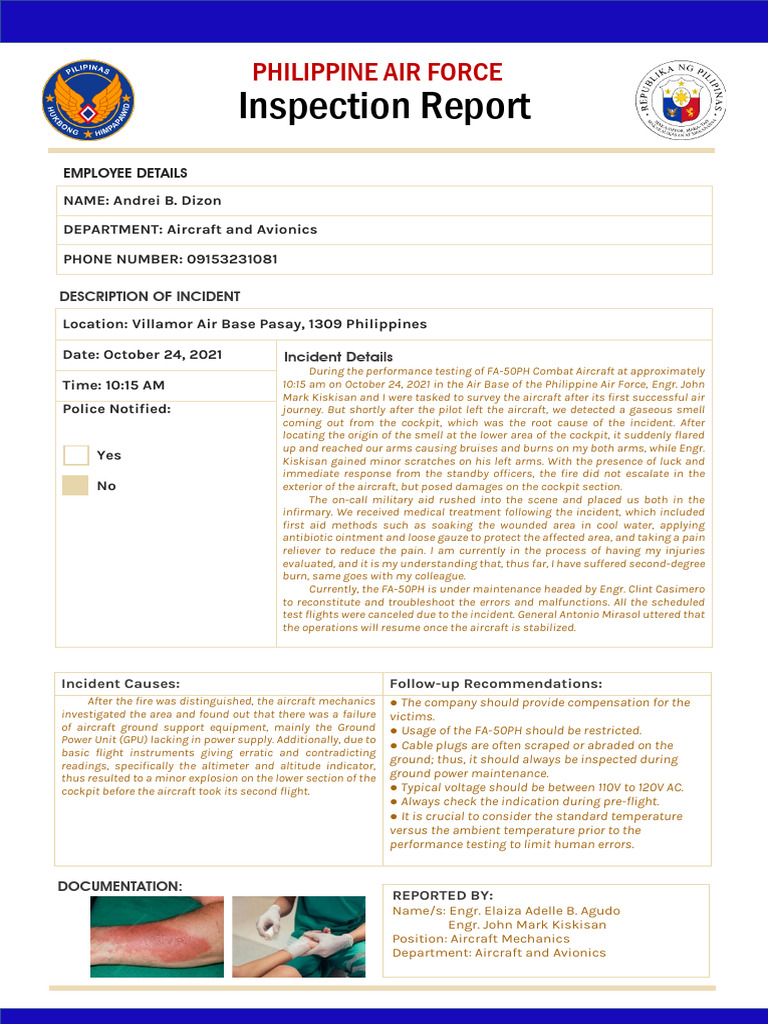 Agudo Kiskisan Quiz Week10 | PDF