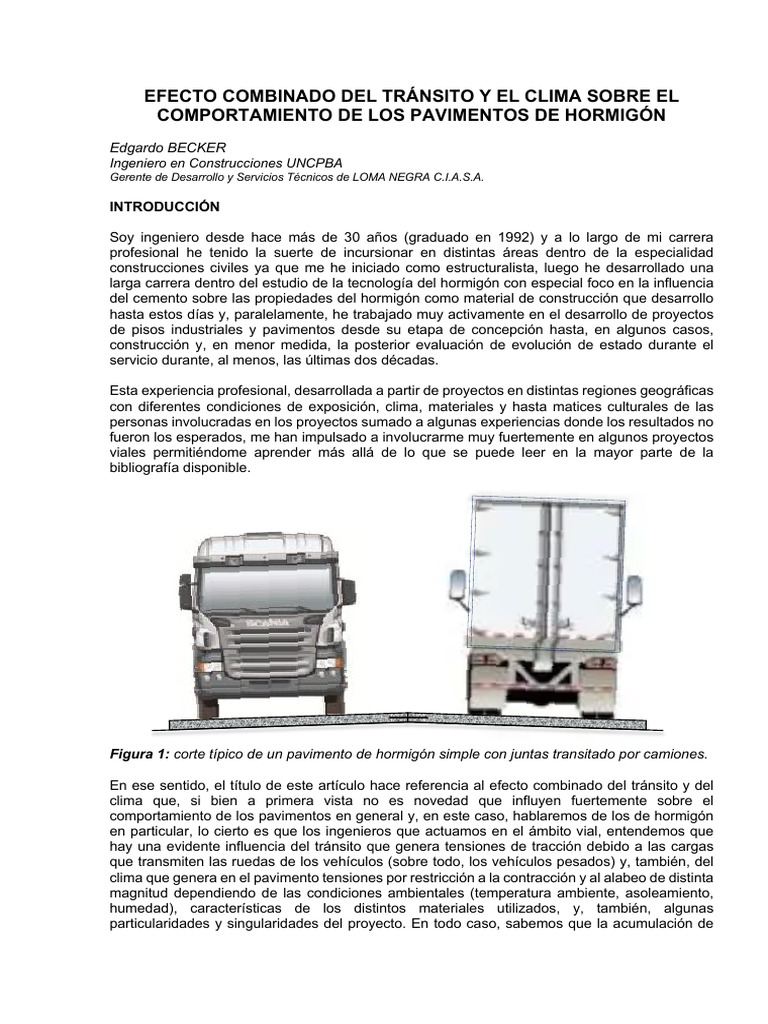 Efecto Combinado 1727573818 | PDF