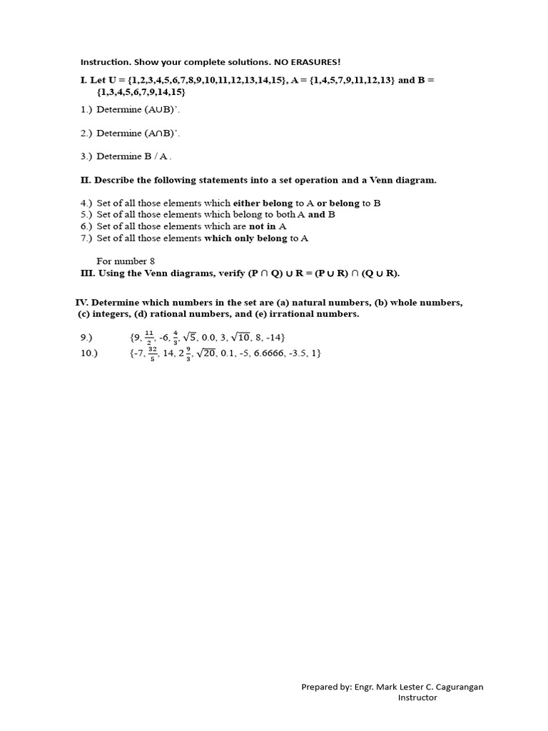 PPS1 | PDF