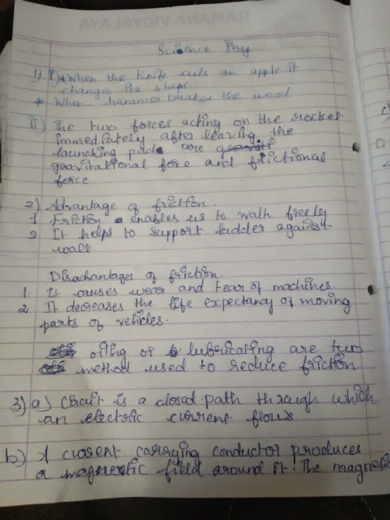 2021-05-03 130245 | PDF