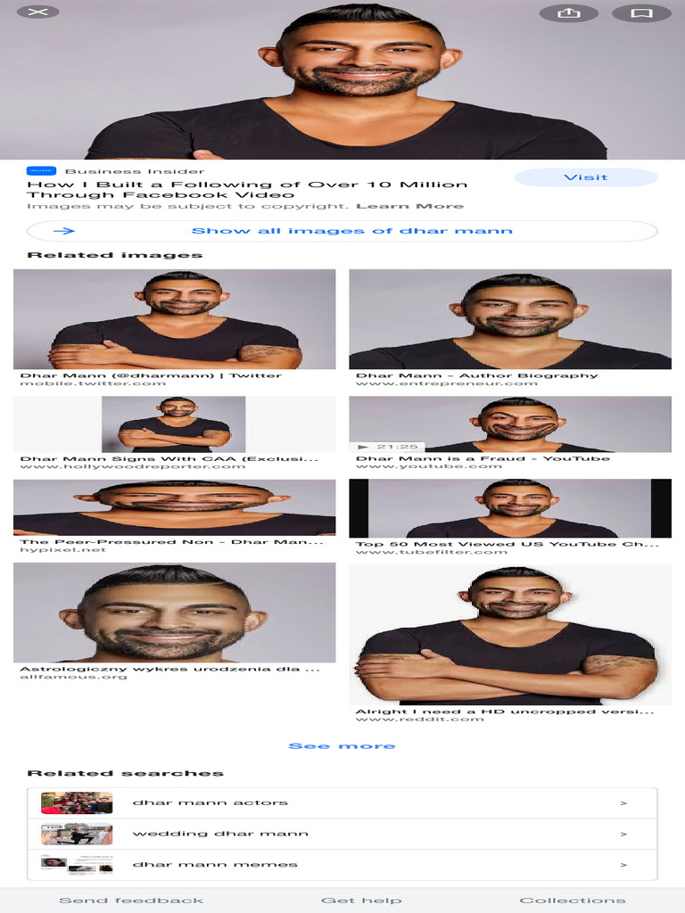 Dhar Mann - Google Search | PDF