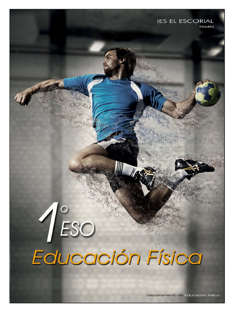 Libro 1o Eso | PDF Libro 1o Eso | PDF