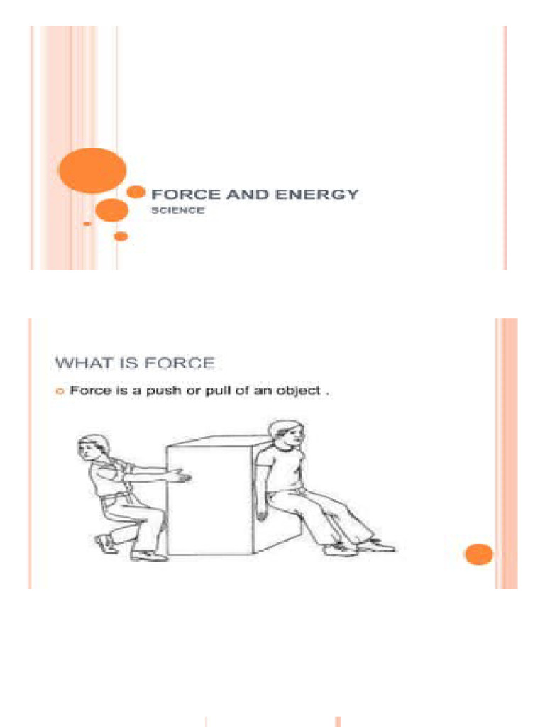 Science Topic Pdf 7189